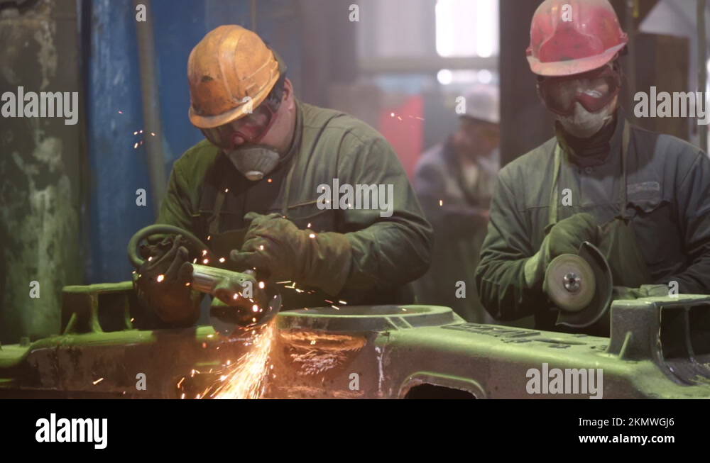 Precision engineering tools Stock Videos & Footage - HD and 4K Video ...