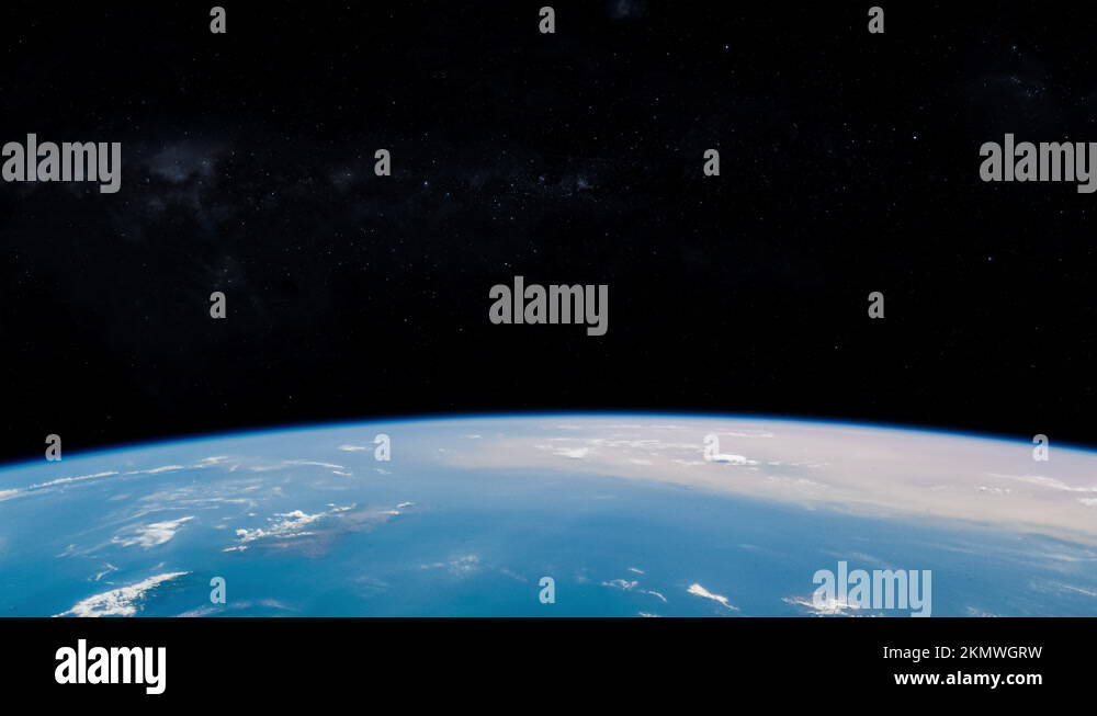 Stars falling from sky Stock Videos & Footage - HD and 4K Video Clips ...