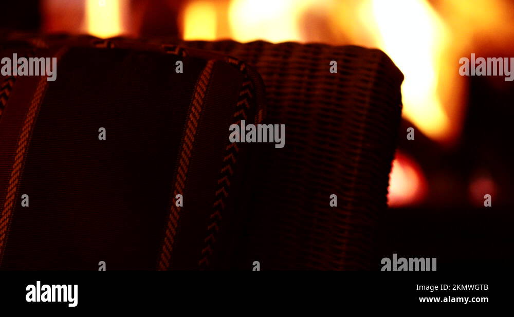 Fire burning fiercely Stock Videos & Footage - HD and 4K Video Clips ...