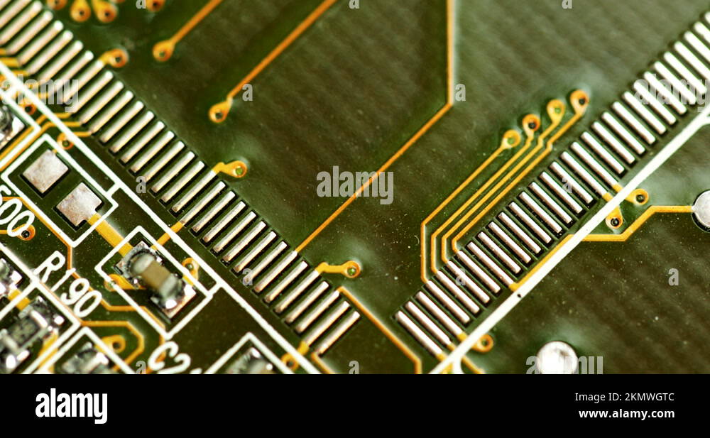 Micro assembly line Stock Videos & Footage - HD and 4K Video Clips - Alamy