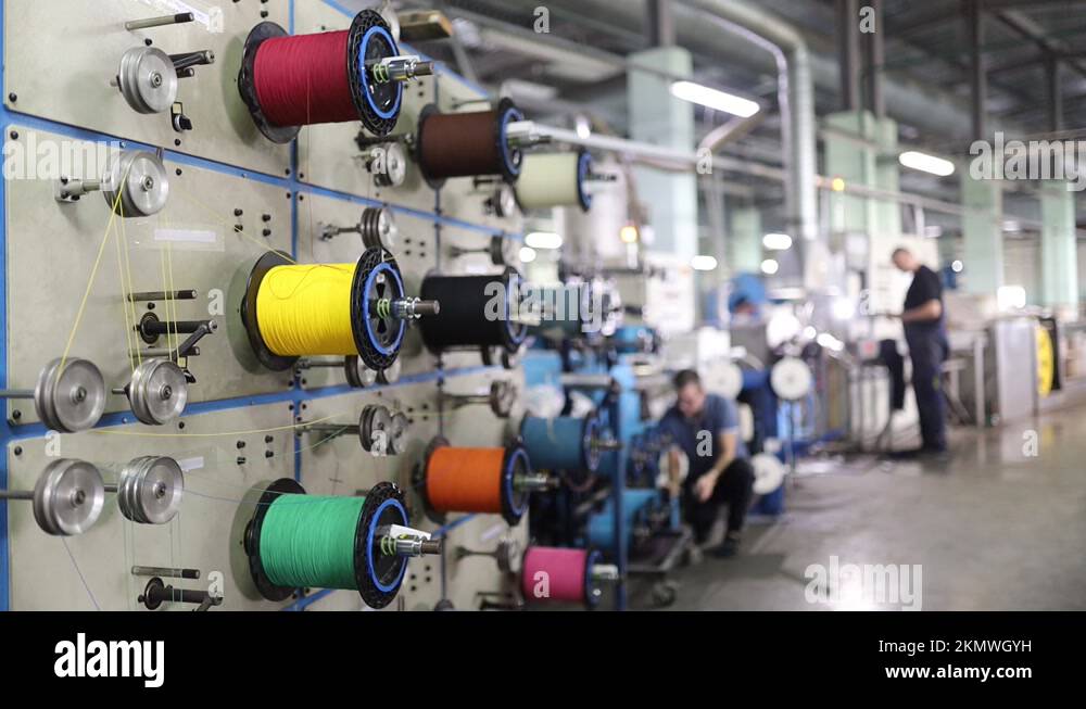 Fiber optic cable construction work Stock Videos & Footage - HD and 4K ...