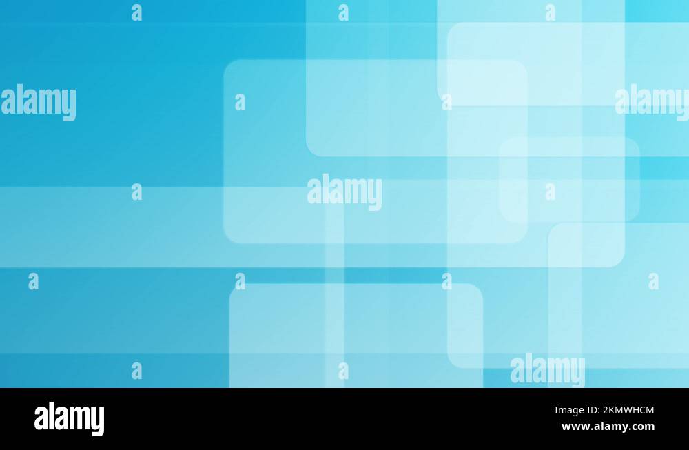 Rounded rectangles Stock Videos & Footage - HD and 4K Video Clips - Alamy