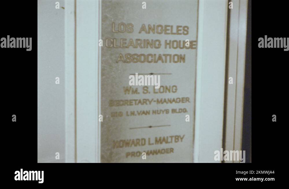 Loading dock sign Stock Videos & Footage - HD and 4K Video Clips - Alamy