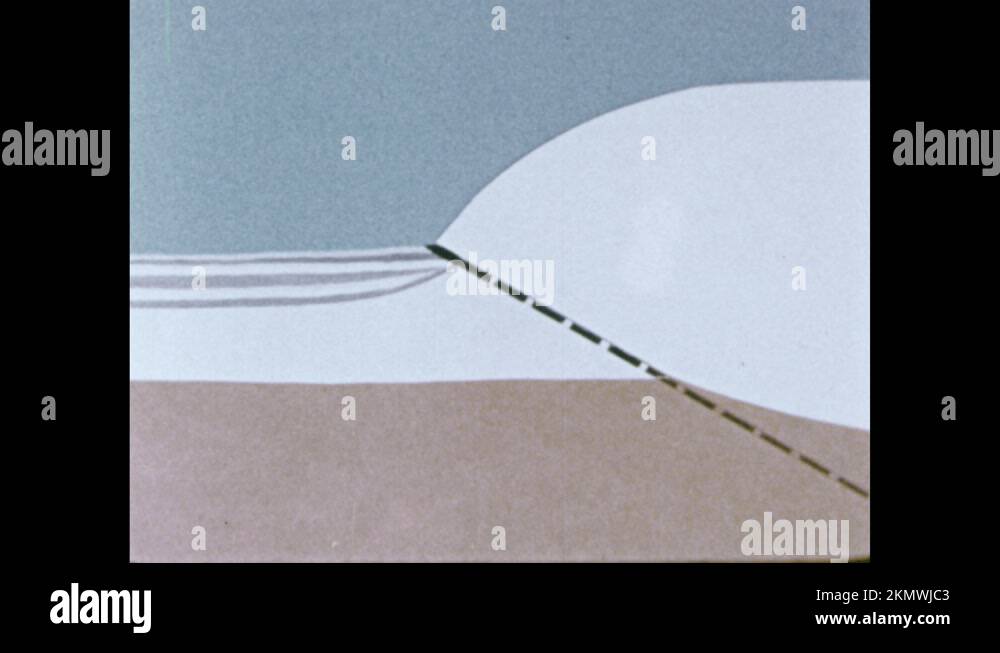 Fault line plates Stock Videos & Footage - HD and 4K Video Clips - Alamy