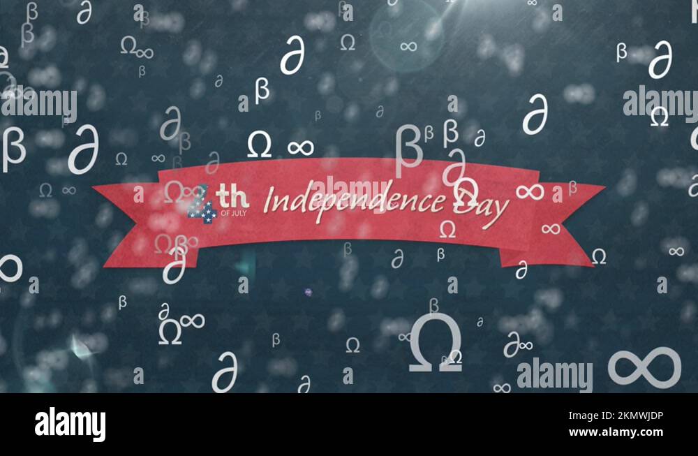 Symbols of independence Stock Videos & Footage - HD and 4K Video Clips ...