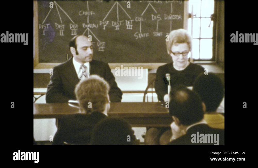 Construction road signs Stock Videos & Footage - HD and 4K Video Clips ...