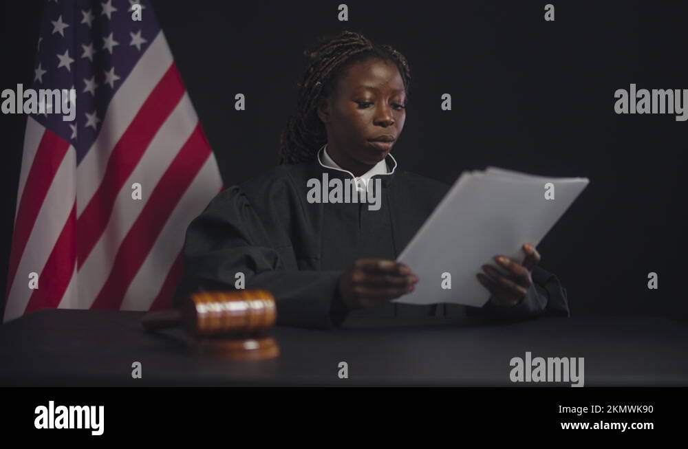 System of government rule Stock Videos & Footage - HD and 4K Video ...