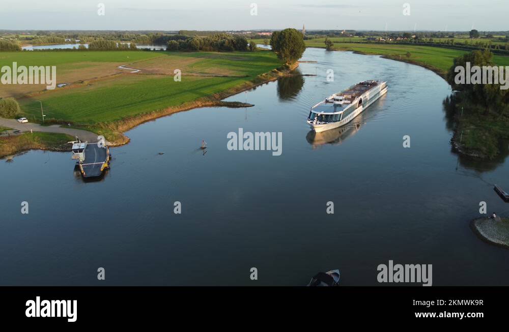 Dutch ship sails Stock Videos & Footage - HD and 4K Video Clips - Alamy