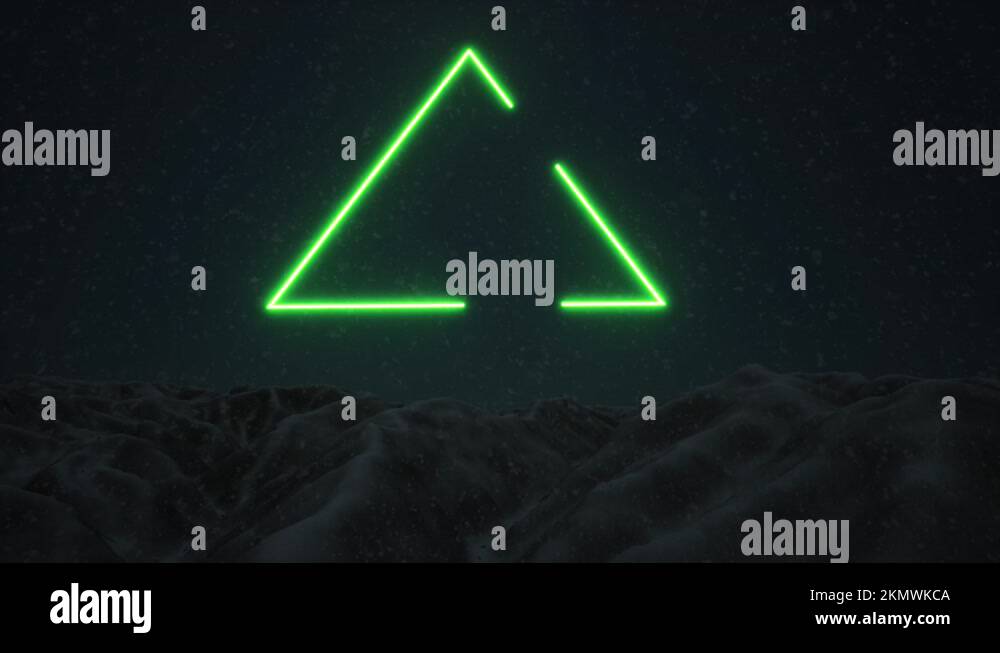 Ultraviolet Stock Videos & Footage - HD and 4K Video Clips - Alamy