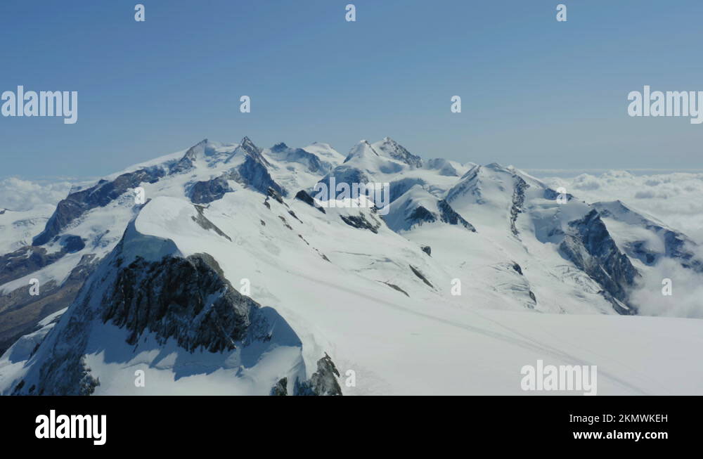 The pennine range Stock Videos & Footage - HD and 4K Video Clips - Alamy