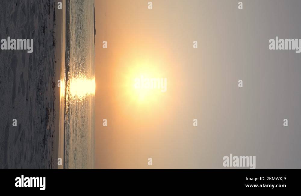 Boracay vertical Stock Videos & Footage - HD and 4K Video Clips - Alamy
