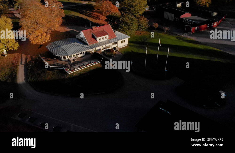 The golf house club Stock Videos & Footage - HD and 4K Video Clips - Alamy