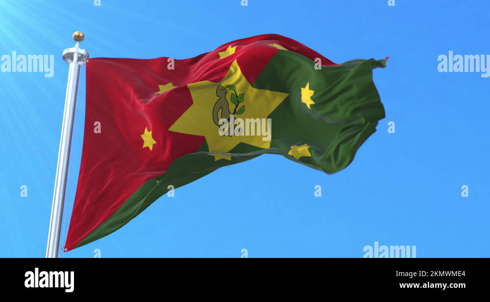 Eastern highlands Stock Videos & Footage - HD and 4K Video Clips - Alamy