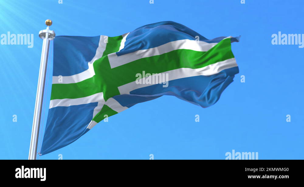 History of the scottish flag Stock Videos & Footage - HD and 4K Video ...