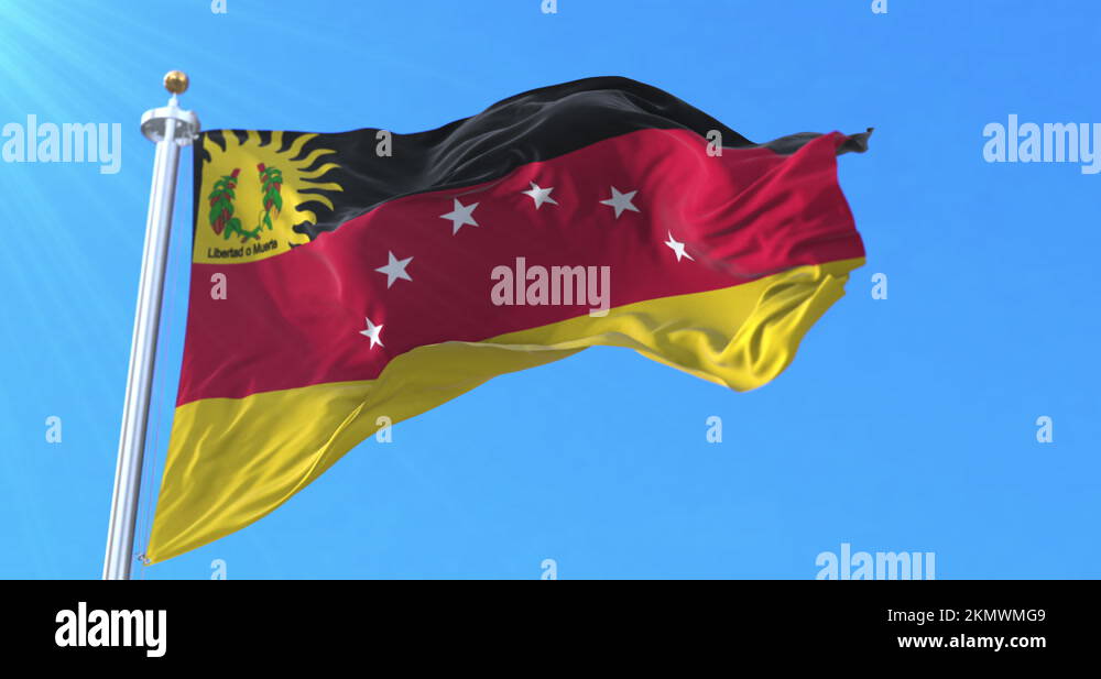 Miranda venezuela Stock Videos & Footage - HD and 4K Video Clips - Alamy