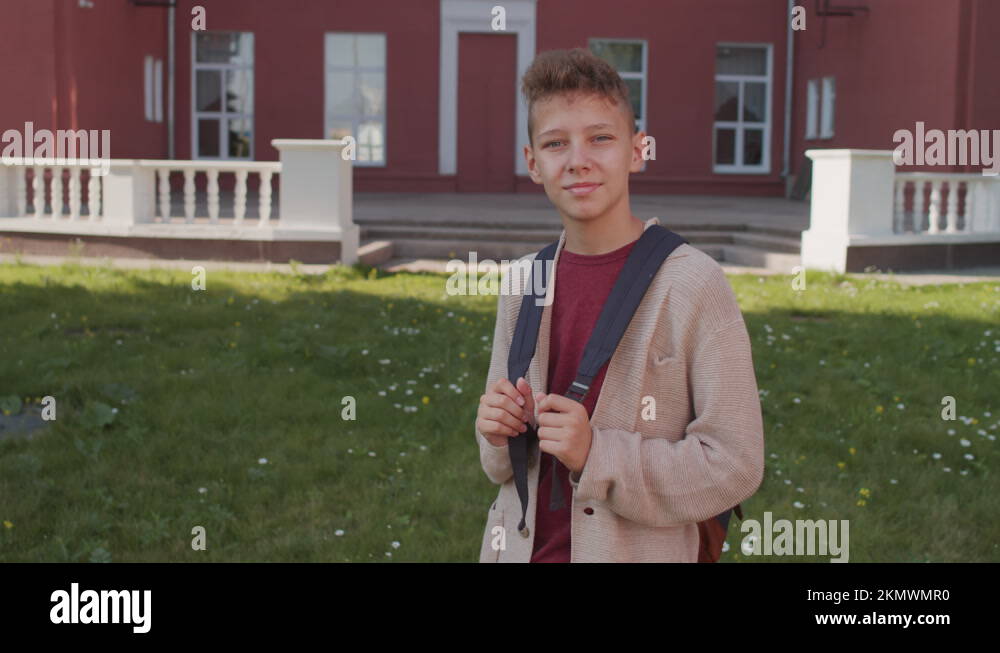 13 year Stock Videos & Footage - HD and 4K Video Clips - Alamy