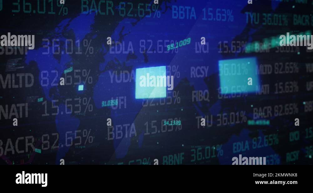 Loading map Stock Videos & Footage - HD and 4K Video Clips - Alamy