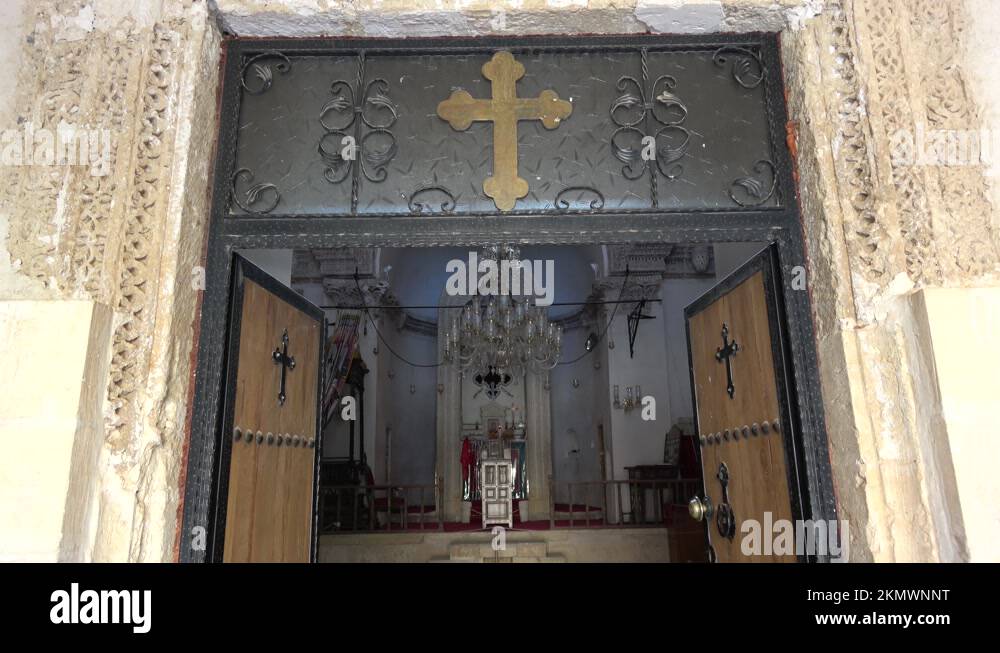 Saffron museum Stock Videos & Footage - HD and 4K Video Clips - Alamy