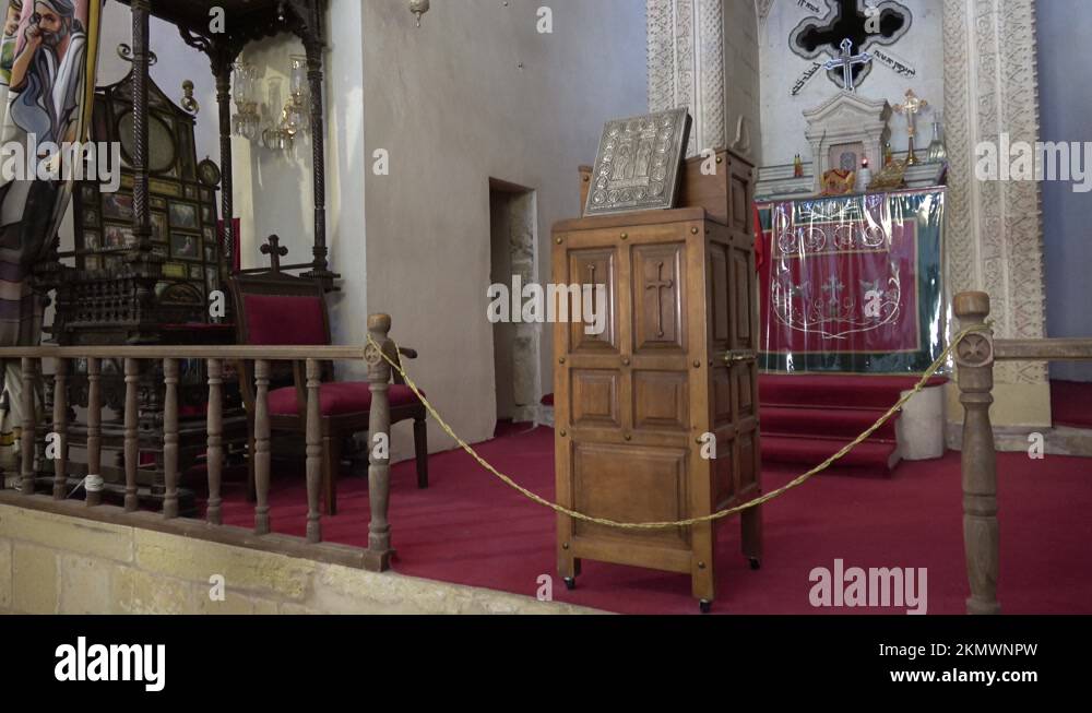 Altar and pulpit Stock Videos & Footage - HD and 4K Video Clips - Alamy