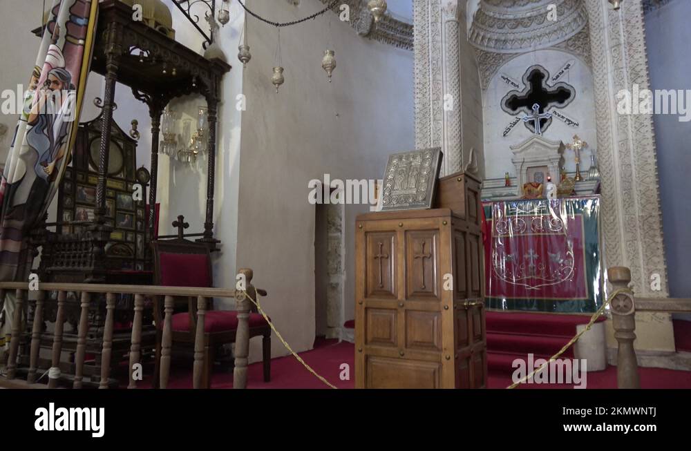 Monastery hall Stock Videos & Footage - HD and 4K Video Clips - Alamy