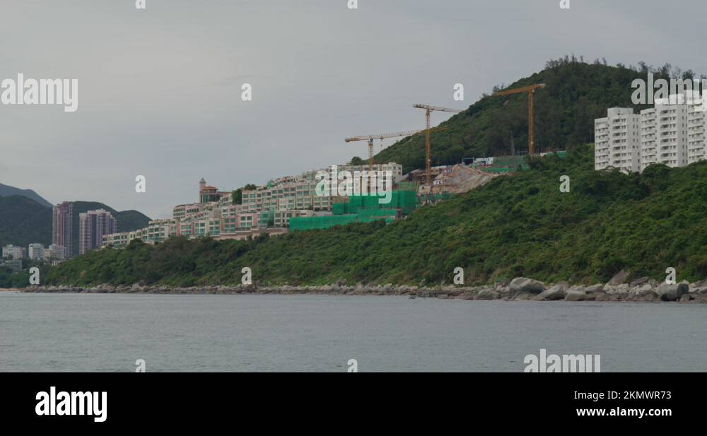 View repulse bay hong Stock Videos & Footage - HD and 4K Video Clips ...