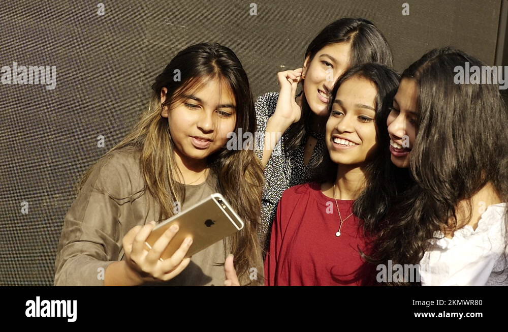 South indian girls Stock Videos & Footage - HD and 4K Video Clips - Alamy