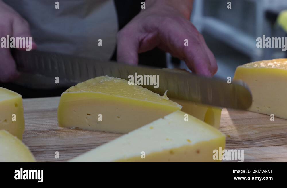 Worker triangle Stock Videos & Footage - HD and 4K Video Clips - Alamy