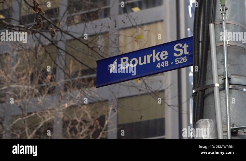 Signpost and pole Stock Videos & Footage - HD and 4K Video Clips - Alamy