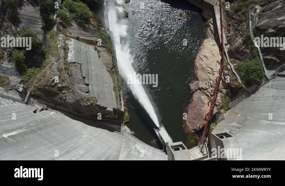 Flushing river Stock Videos & Footage - HD and 4K Video Clips - Alamy