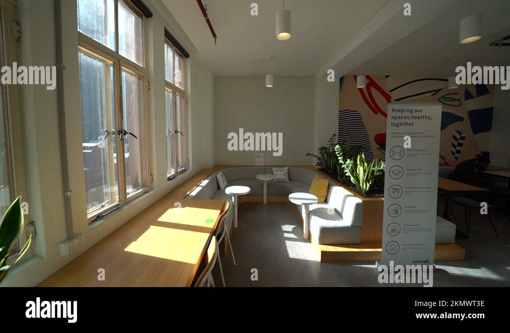 Resting space Stock Videos & Footage - HD and 4K Video Clips - Alamy