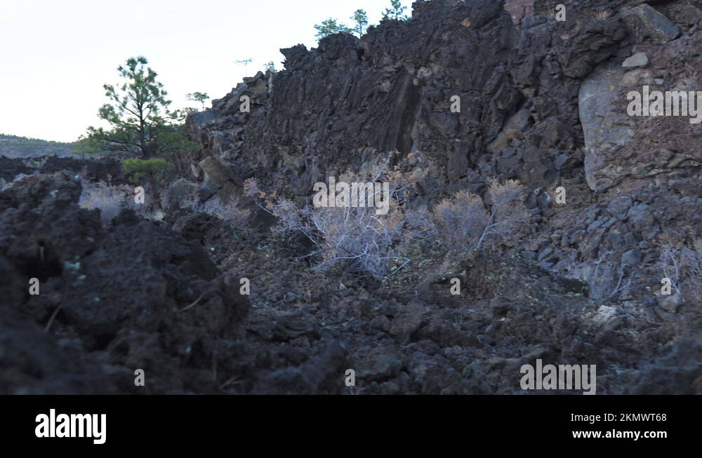 Rocky volcano Stock Videos & Footage - HD and 4K Video Clips - Alamy