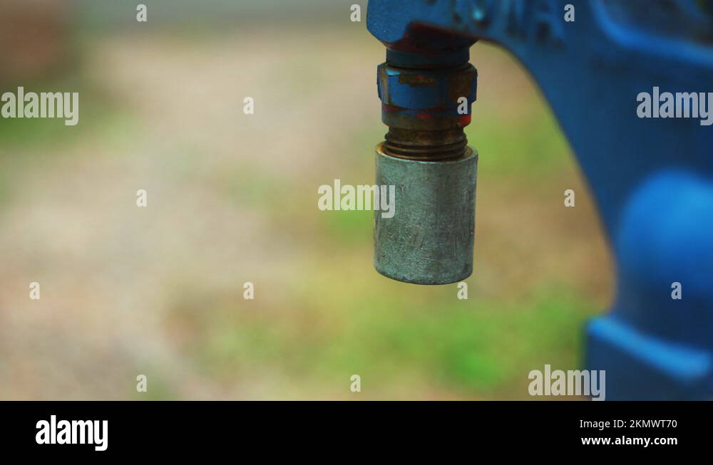Water well pump Stock Videos & Footage - HD and 4K Video Clips - Alamy