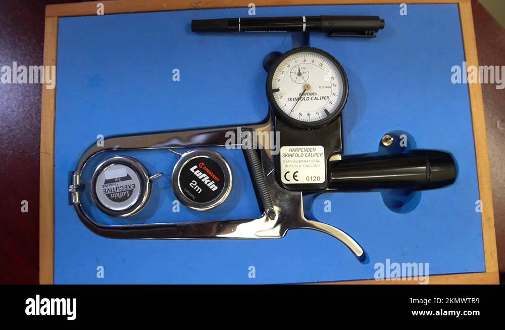 Caliper kit Stock Videos & Footage - HD and 4K Video Clips - Alamy