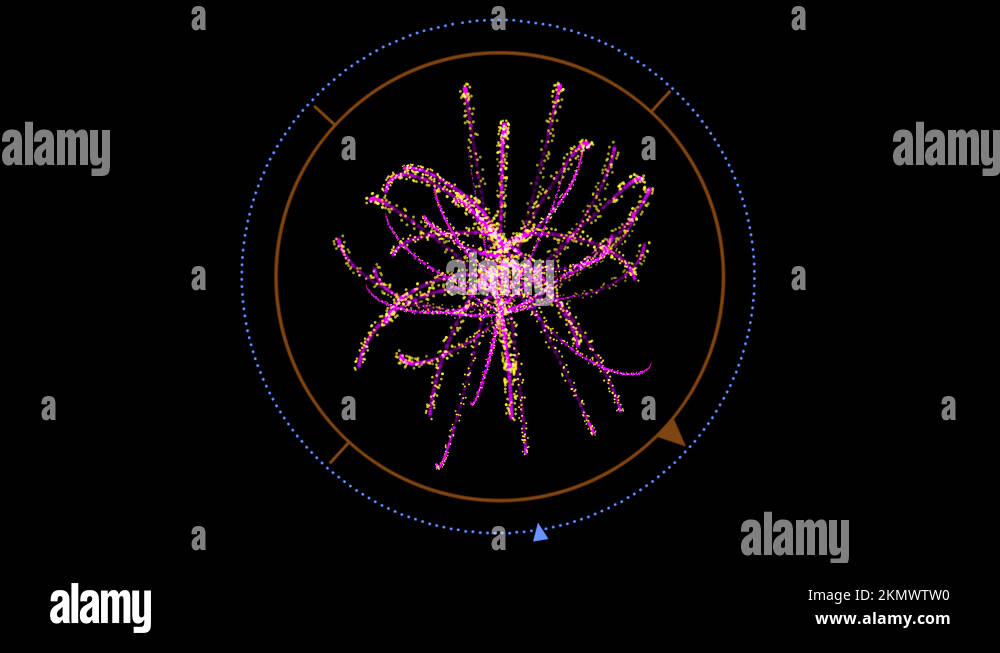 Pseudo scientifictheory Stock Videos & Footage - HD and 4K Video Clips ...