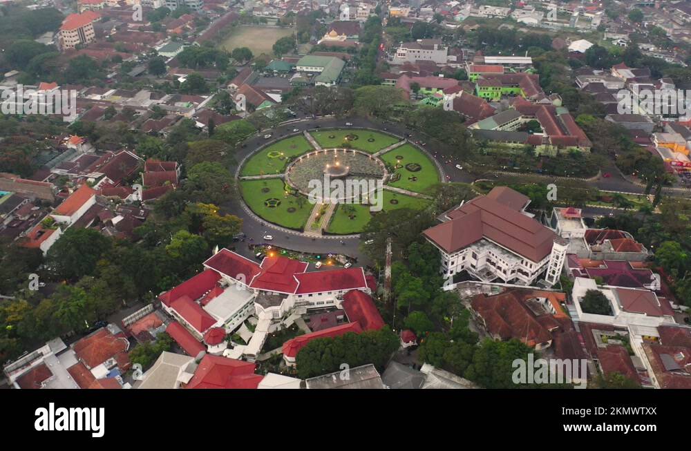 Balai kota malang Stock Videos & Footage - HD and 4K Video Clips - Alamy