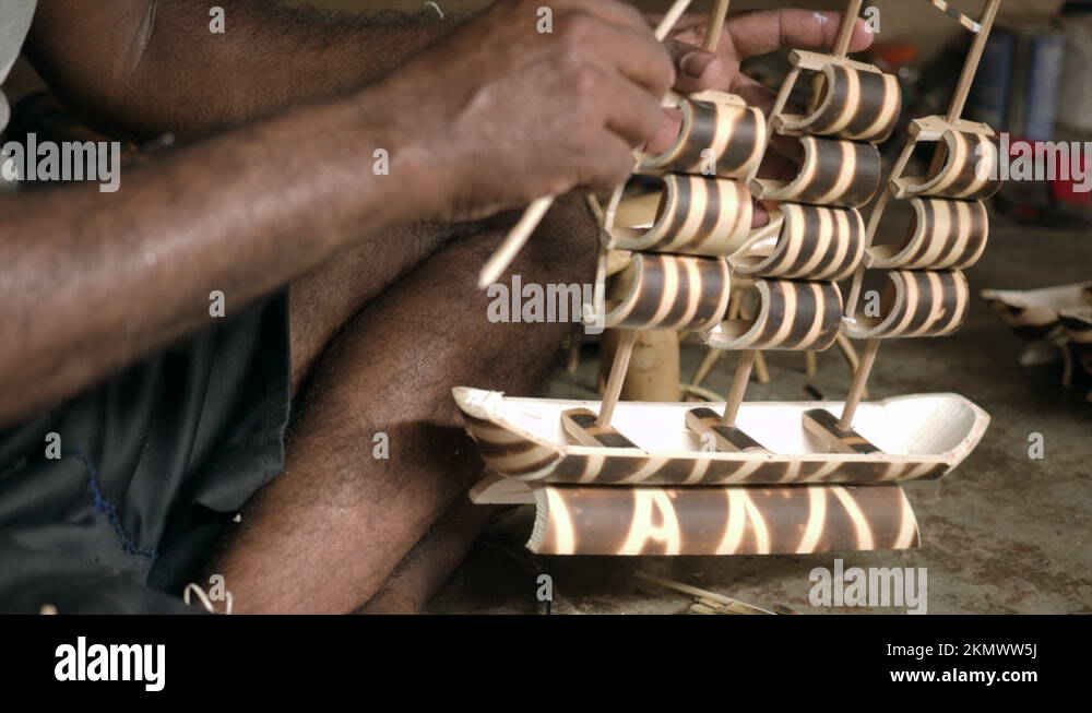 Building a replica Stock Videos & Footage - HD and 4K Video Clips - Alamy Building a replica Stock Videos & Footage - HD and 4K Video Clips - Alamy