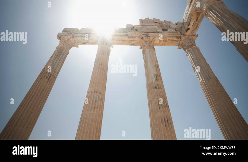 Apollo delphi Stock Videos & Footage - HD and 4K Video Clips - Alamy