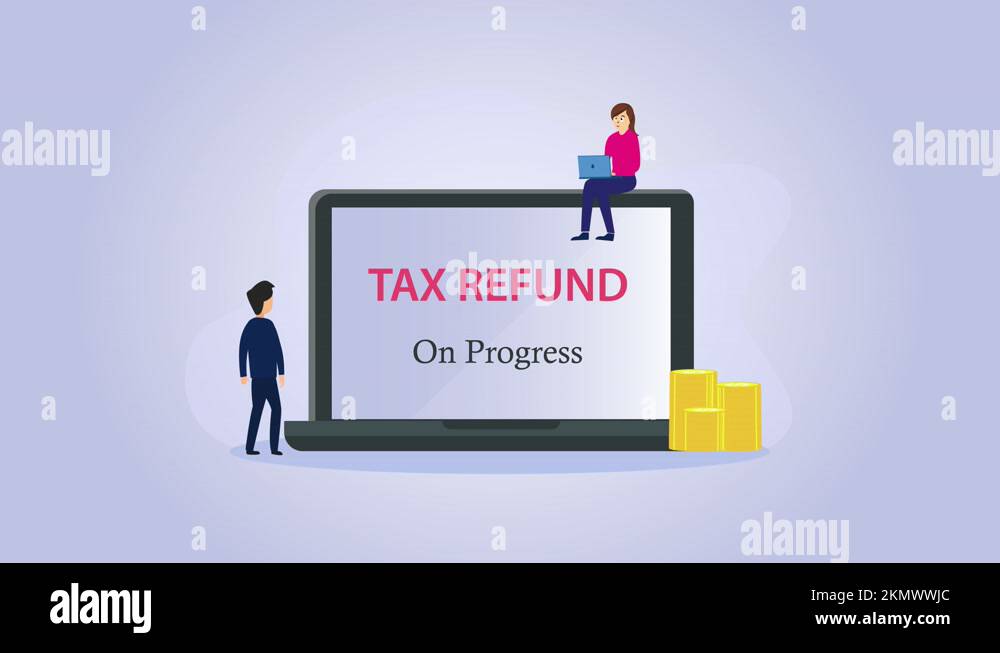 Two tax Stock Videos & Footage - HD and 4K Video Clips - Alamy
