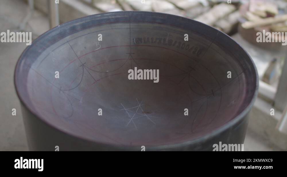 Steel marking Stock Videos & Footage - HD and 4K Video Clips - Alamy
