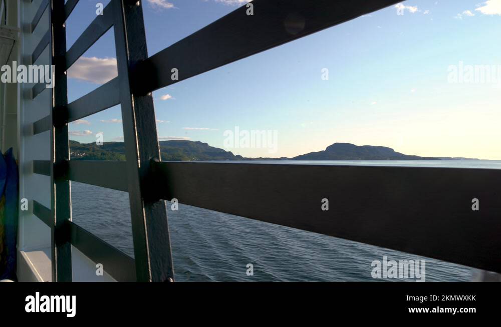 Car onboard technology Stock Videos & Footage - HD and 4K Video Clips ...