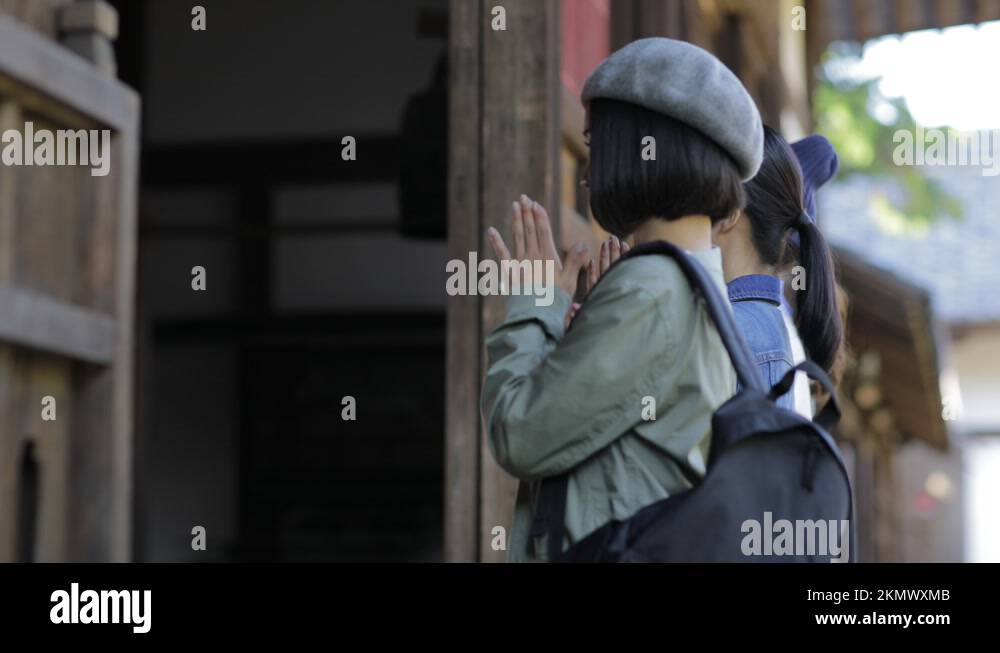 Women not allowed temple Stock Videos & Footage - HD and 4K Video Clips ...