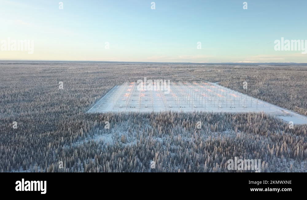 High frequency transmitter Stock Videos & Footage - HD and 4K Video Clips - Alamy