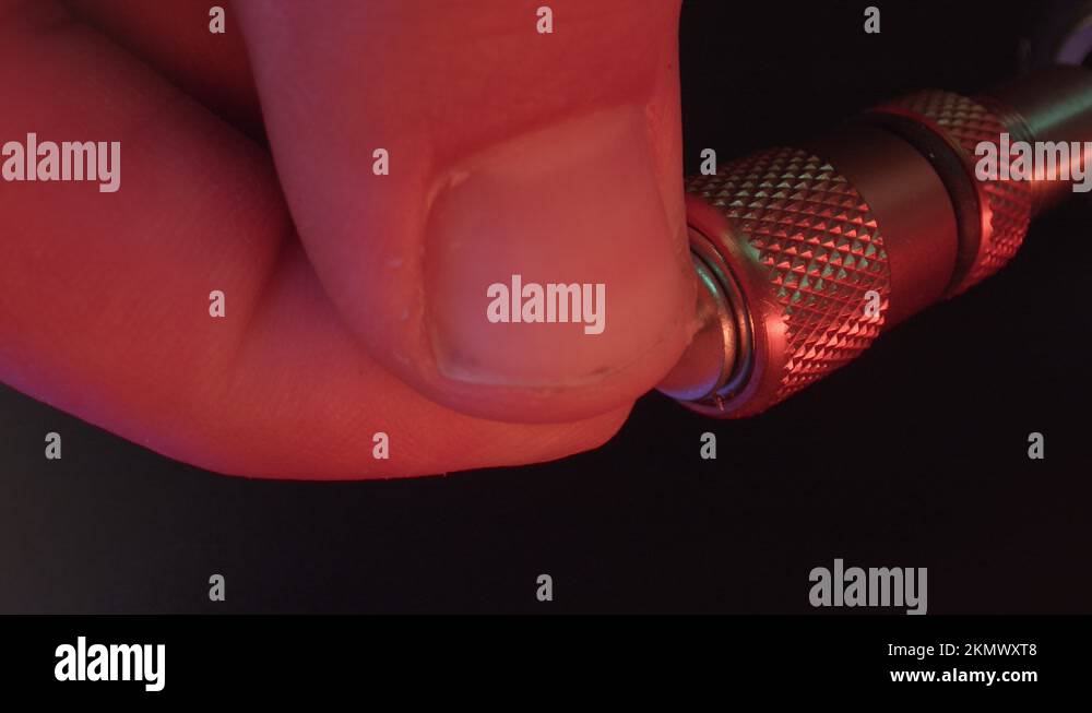 Tool screwdriver construction repair Stock Videos & Footage - HD and 4K ...