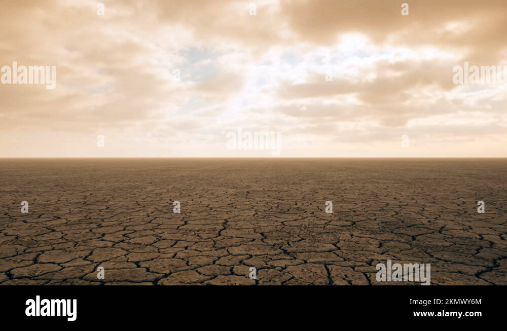 Agricultural droughts Stock Videos & Footage - HD and 4K Video Clips ...