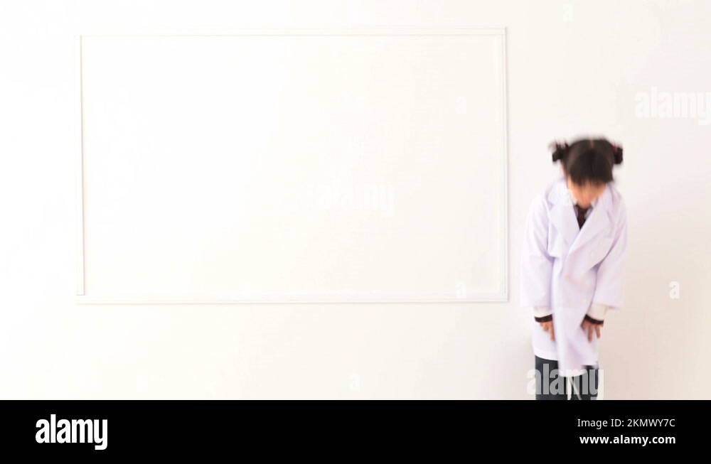 Indicator stick Stock Videos & Footage - HD and 4K Video Clips - Alamy