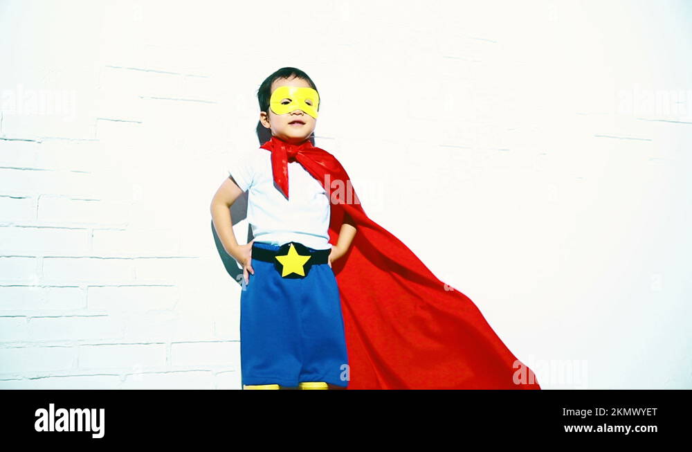 Smile hero Stock Videos & Footage - HD and 4K Video Clips - Alamy