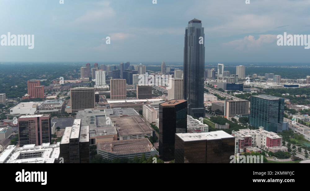 Houston galleria mall Stock Videos & Footage - HD and 4K Video Clips ...