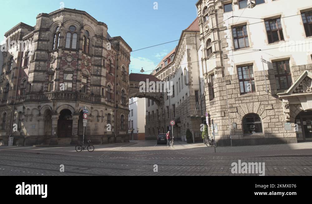 Altstadt bremen Stock Videos & Footage - HD and 4K Video Clips - Alamy Altstadt bremen Stock Videos & Footage - HD and 4K Video Clips - Alamy