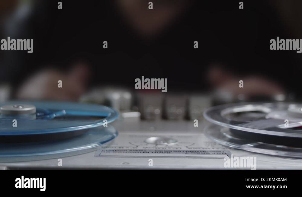 Witness for the prosecution Stock Videos & Footage - HD and 4K Video ...