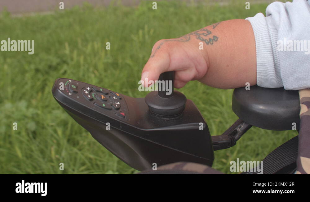 Electronic chair Stock Videos & Footage - HD and 4K Video Clips - Alamy